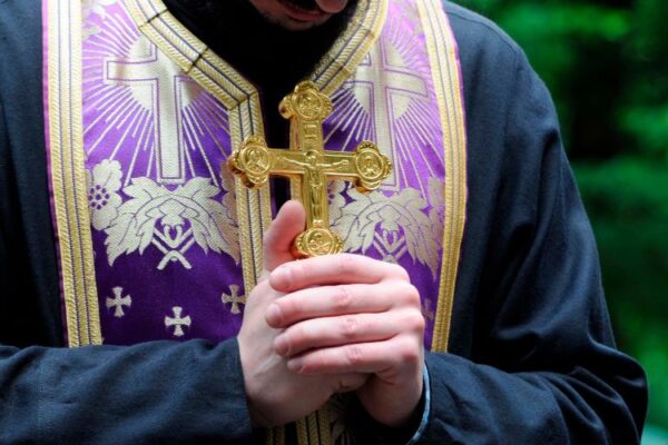 The Different Types of Churches in Australia Explained