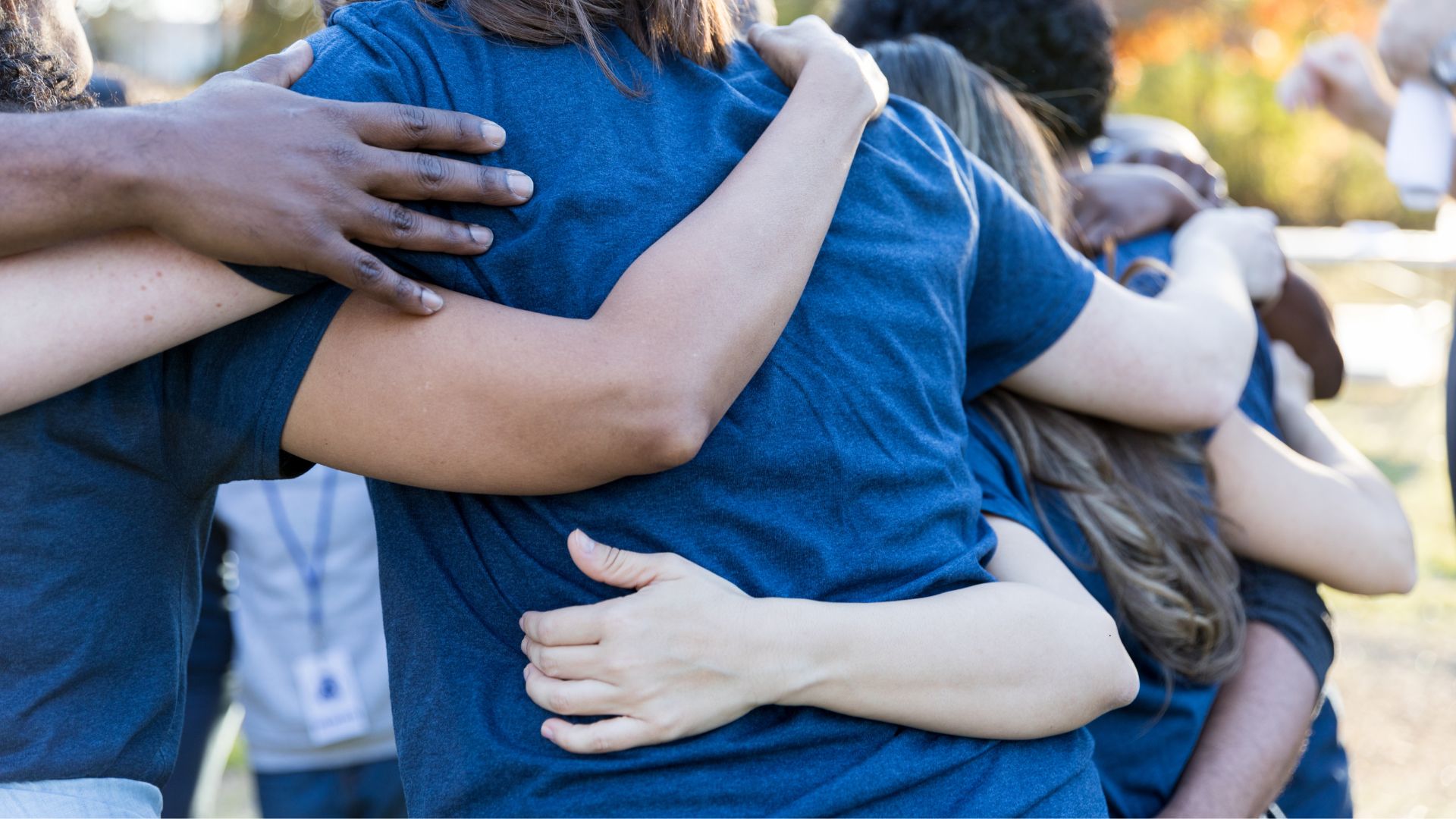 10 Ways to Serve Your Local Community Through Volunteering