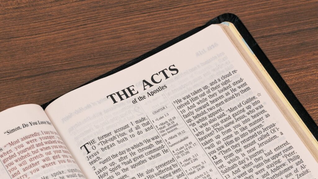7 Key Functions of Pastoral Care in Christianity